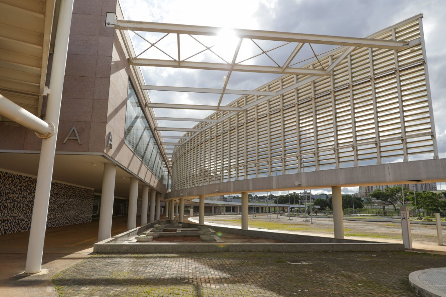 Ibaneis Rocha afirma que Centrad está avaliado em R$ 600 milhões | TV ...